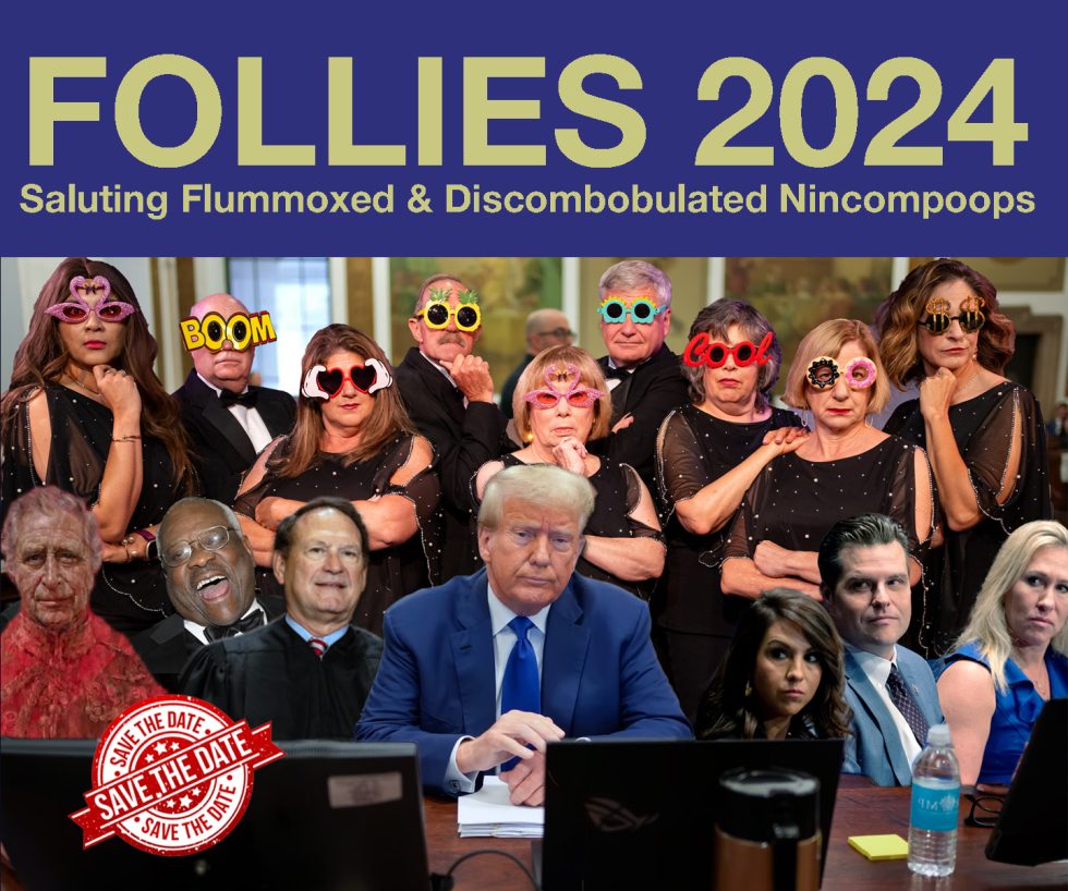 Home - Los Altos Stage Company